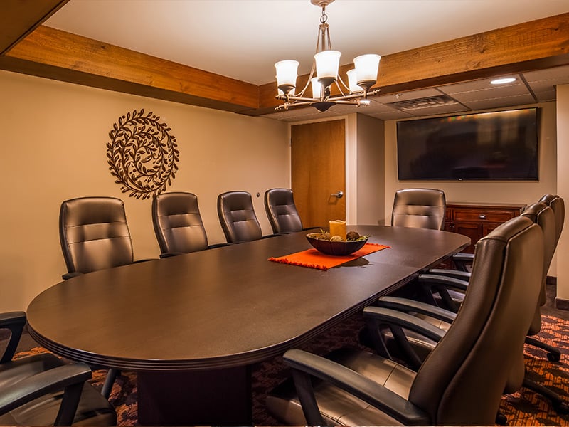 Lancaster Spa Hotel | Best Western Plus Intercourse Village