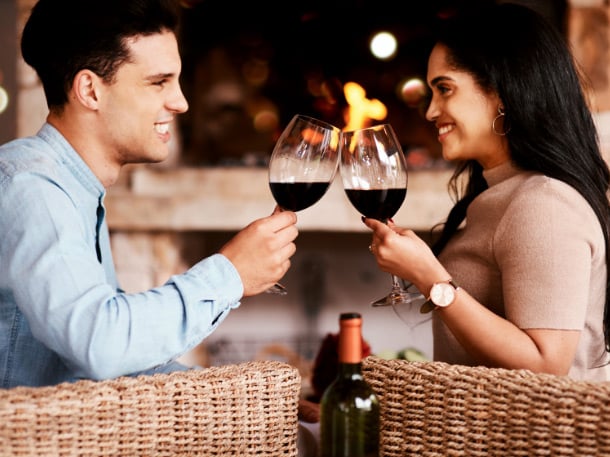 Lancaster Hotel | Best Western Plus Intercourse Village Inn